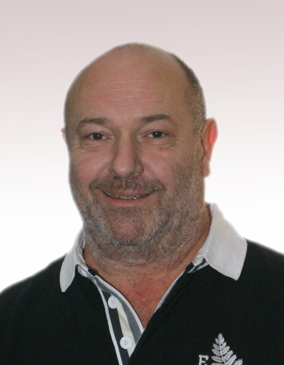 Qui sommes nous? :: AFC-CHAUMONTEL