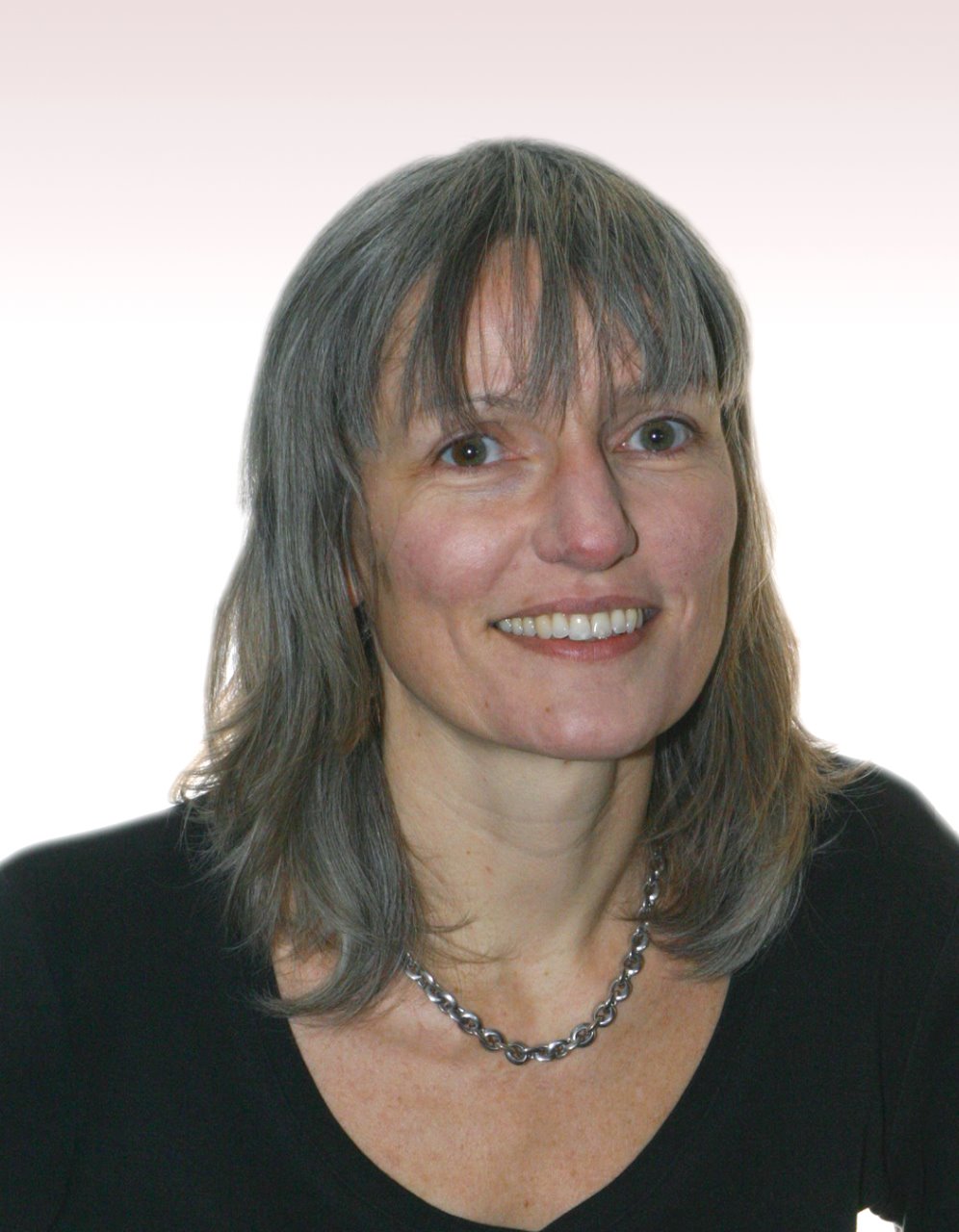 Qui sommes nous? :: AFC-CHAUMONTEL