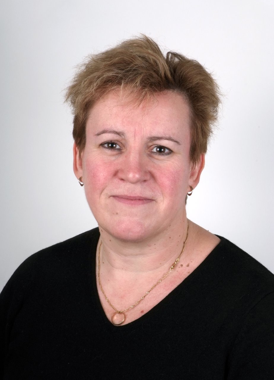 Qui sommes nous? :: AFC-CHAUMONTEL