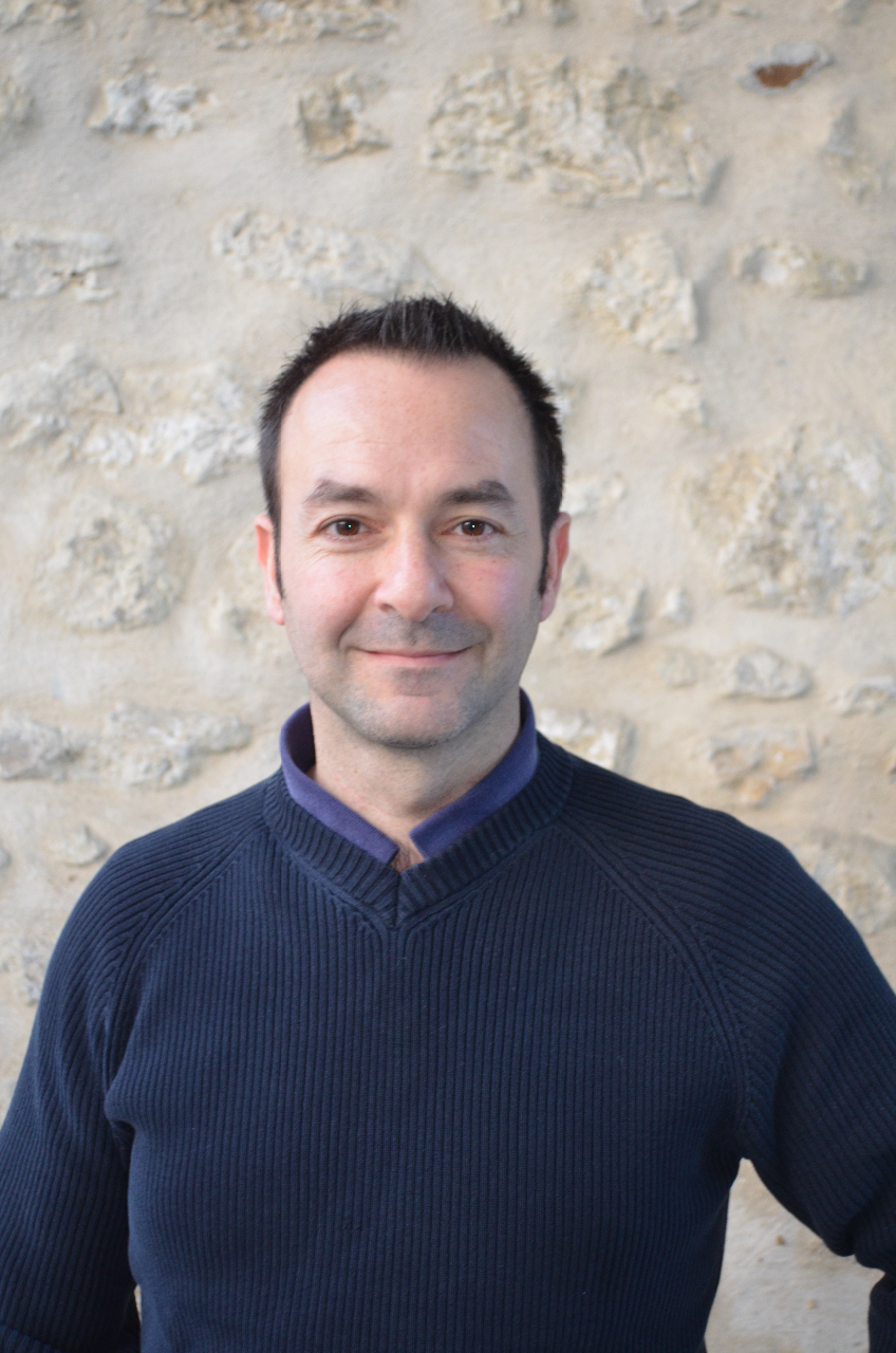 Qui sommes nous? :: AFC-CHAUMONTEL