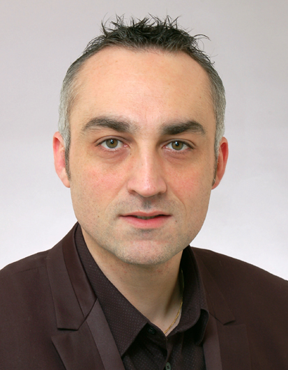 Qui sommes nous? :: AFC-CHAUMONTEL