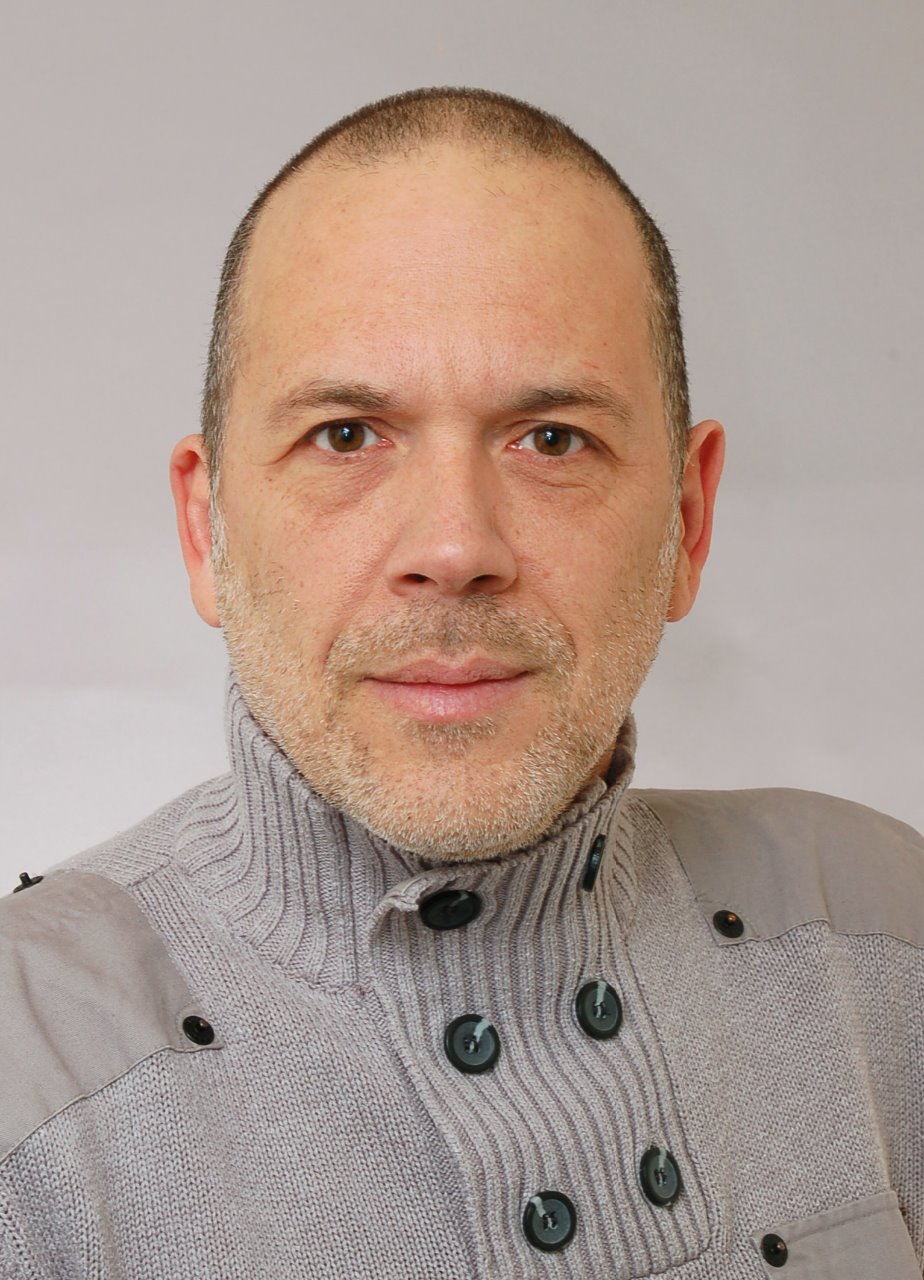 Qui sommes nous? :: AFC-CHAUMONTEL