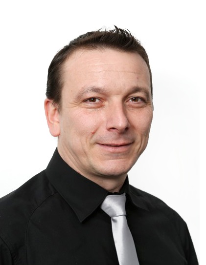 Qui sommes nous? :: AFC-CHAUMONTEL